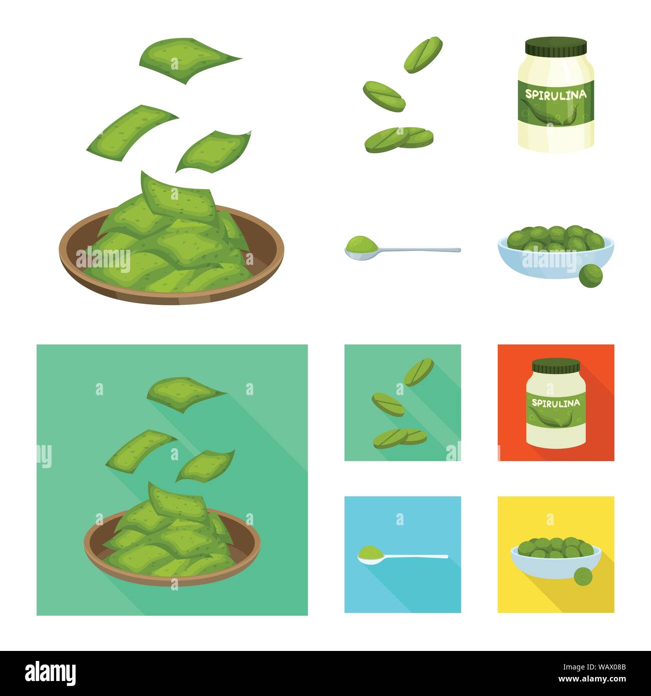 Vector Vectors Stock Vector Image & Art - Alamy