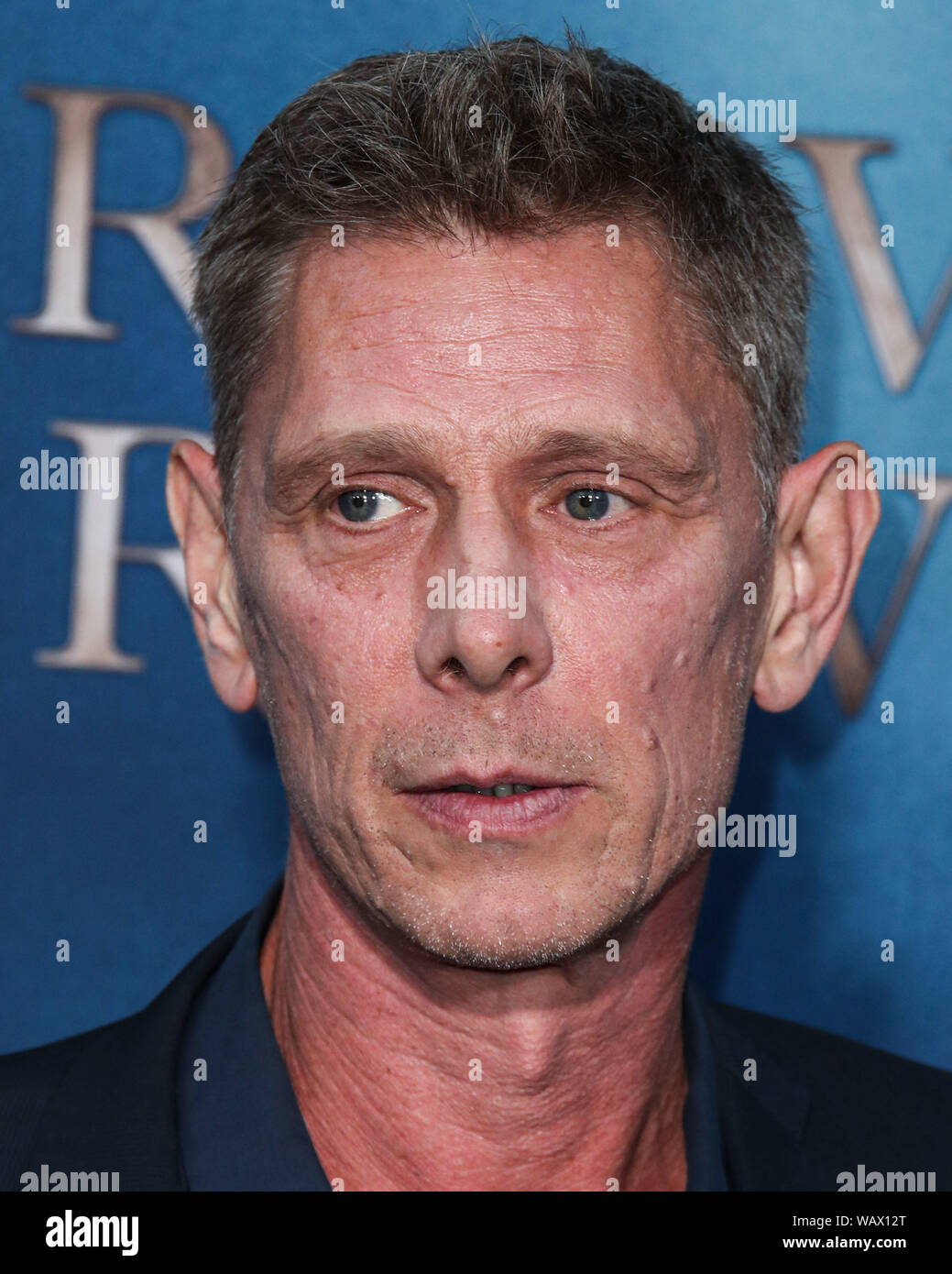 Jamie harris hi-res stock photography and images - Alamy