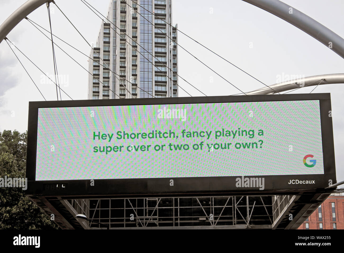 Uk roundabouts hi-res stock photography and images - Alamy