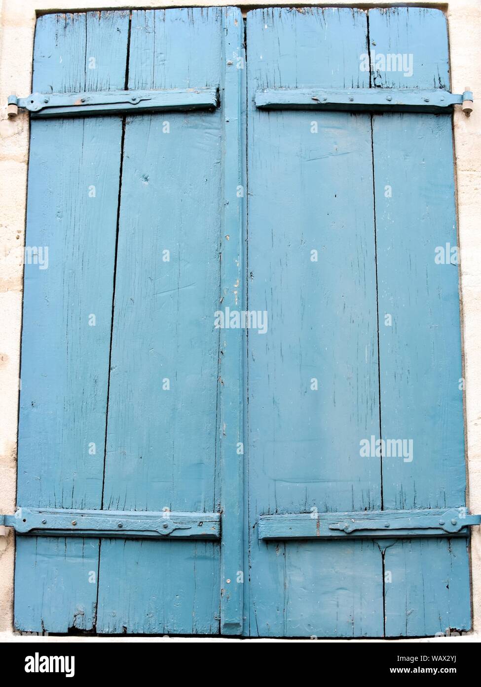 Big window frame texture hi-res stock photography and images - Alamy