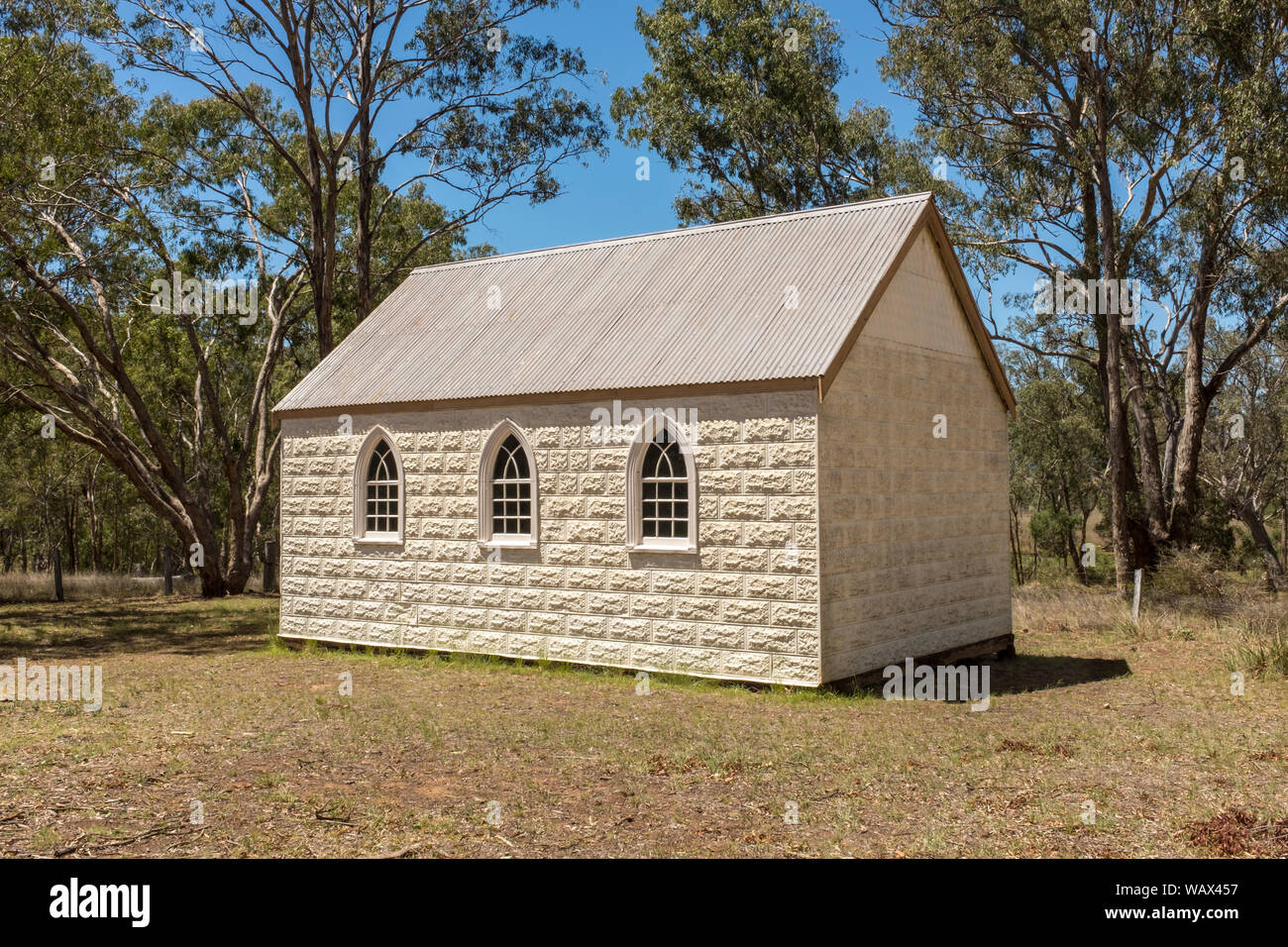 Alice valley hi-res stock photography and images - Alamy