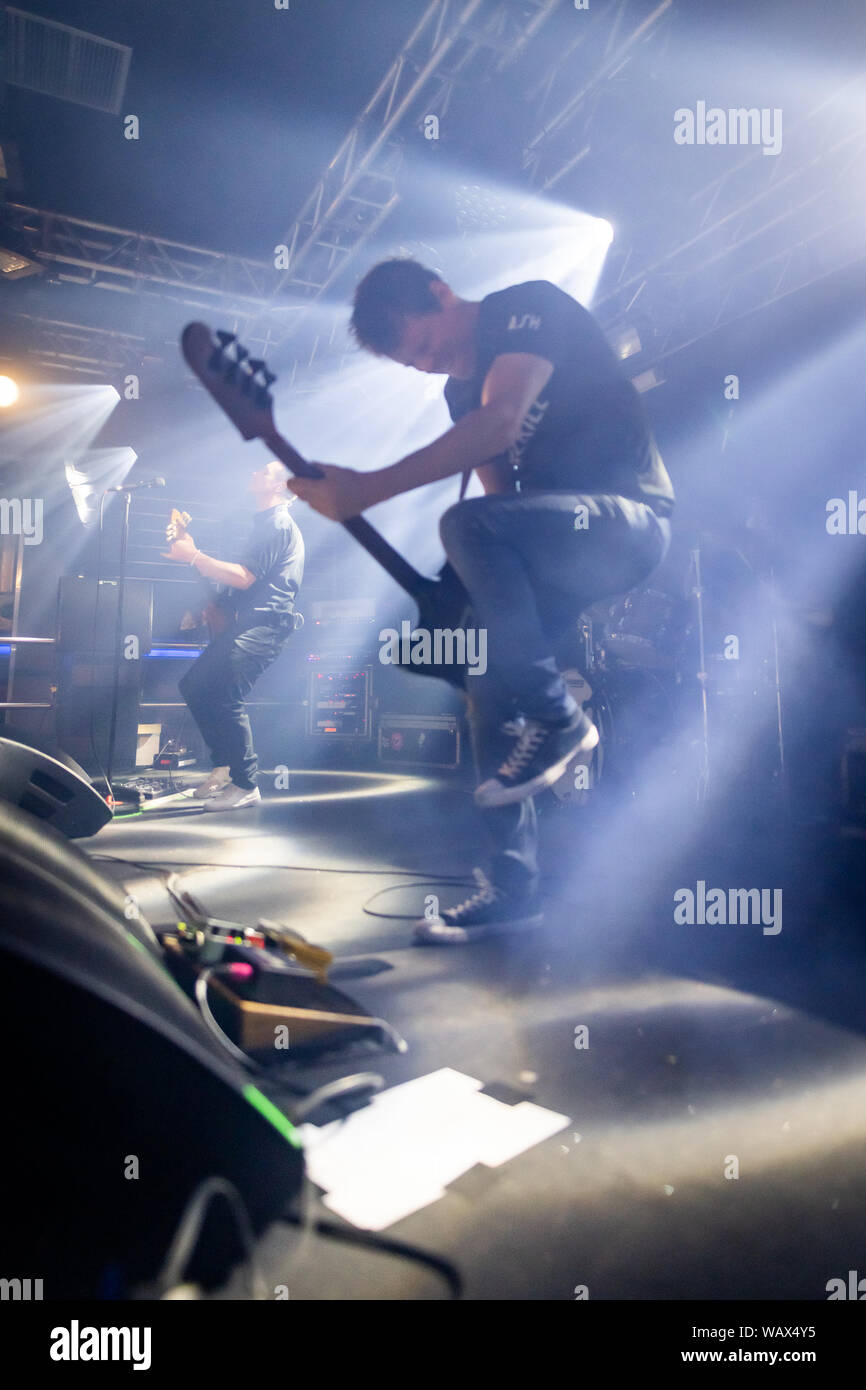 Mark wheeler hi-res stock photography and images - Alamy