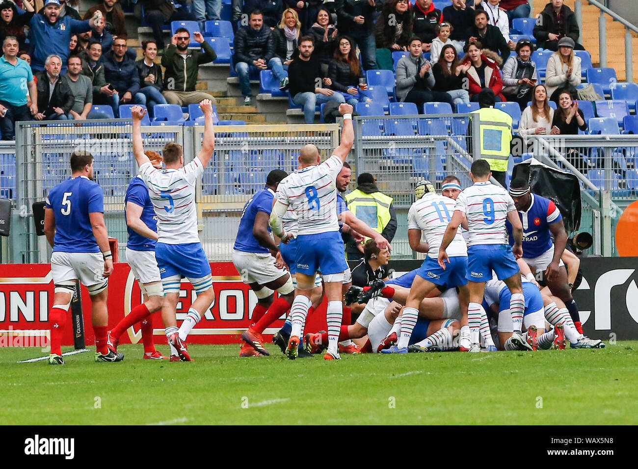 6 meta hi-res stock photography and images - Alamy