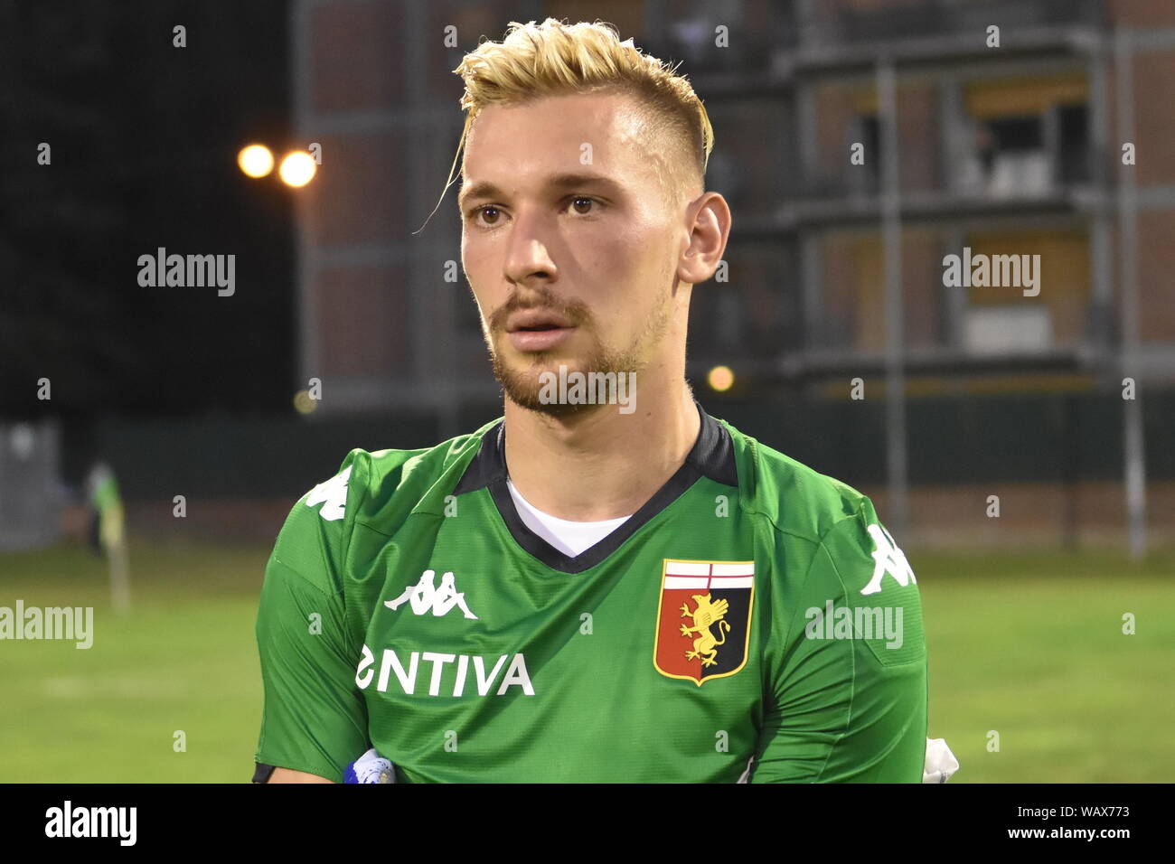 Andrei radu hi-res stock photography and images - Alamy