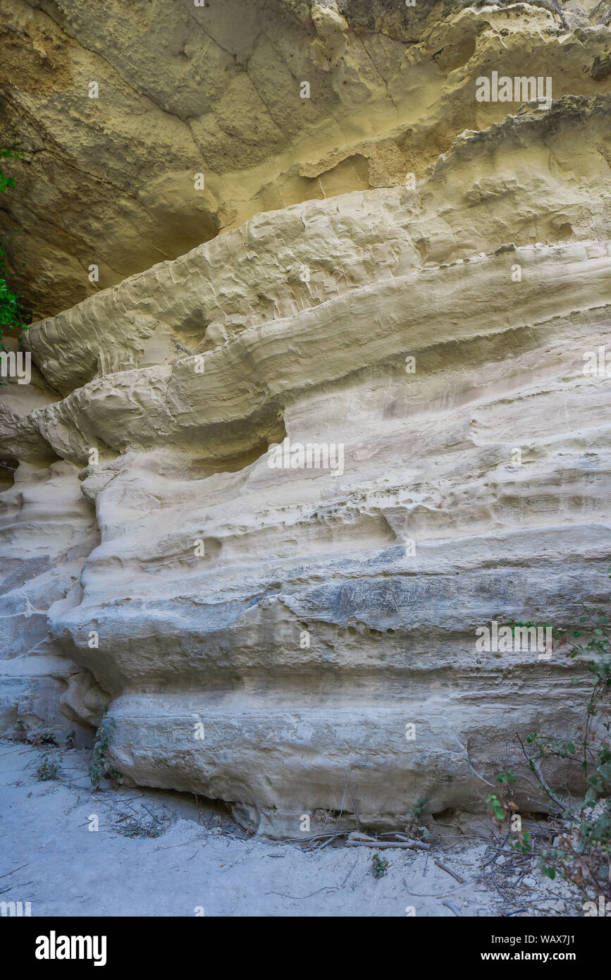 Sandstone Outcrops High Resolution Stock Photography and Images - Alamy