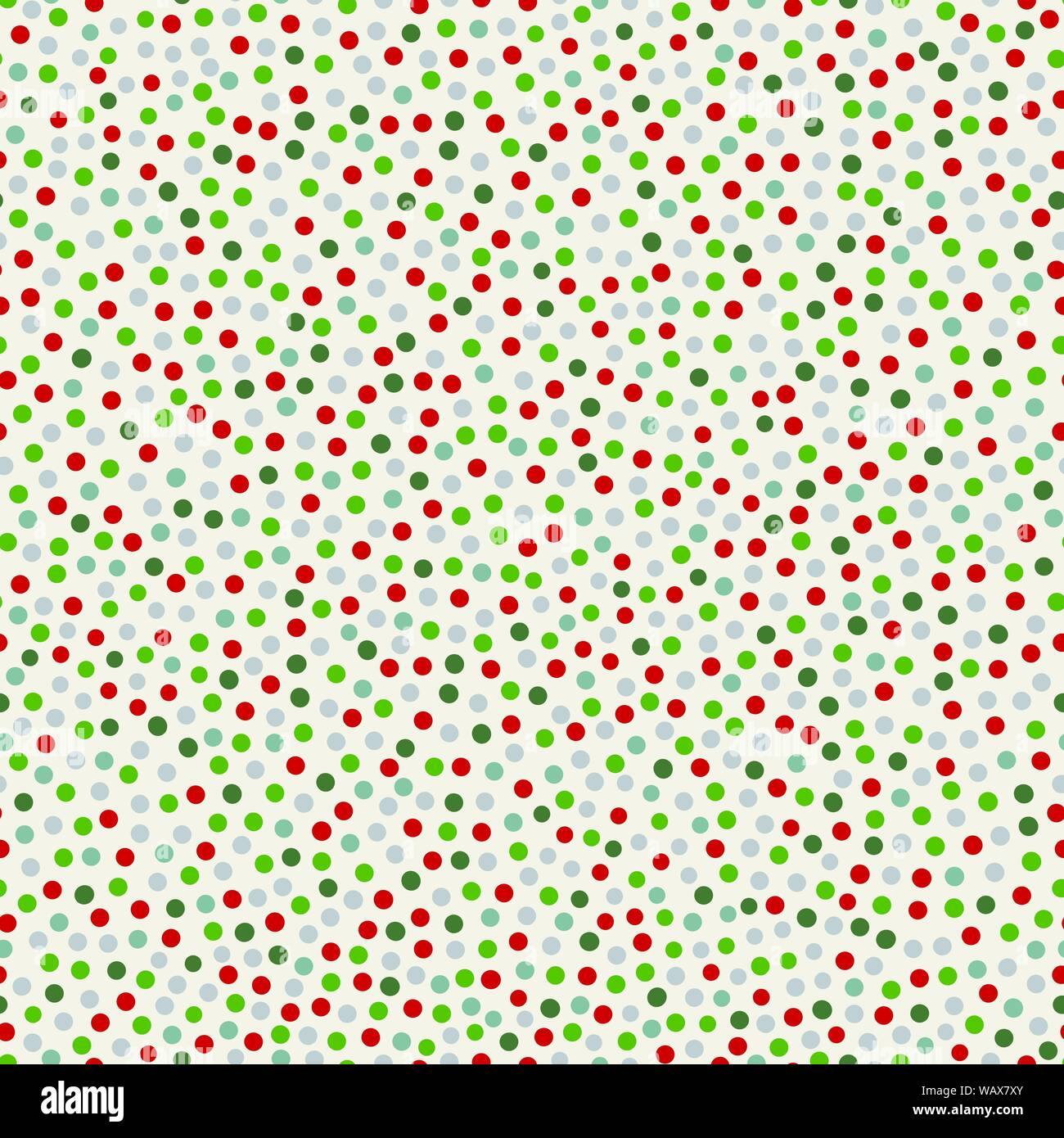 Giftwrapping Stock Vector Images - Alamy