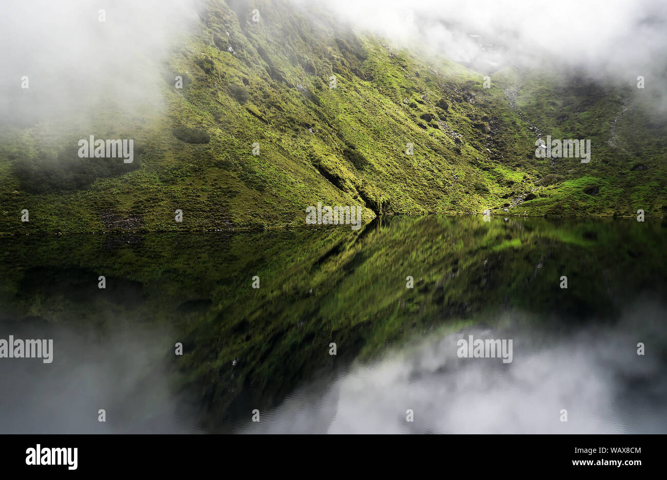 Gyirong High Resolution Stock Photography and Images - Alamy