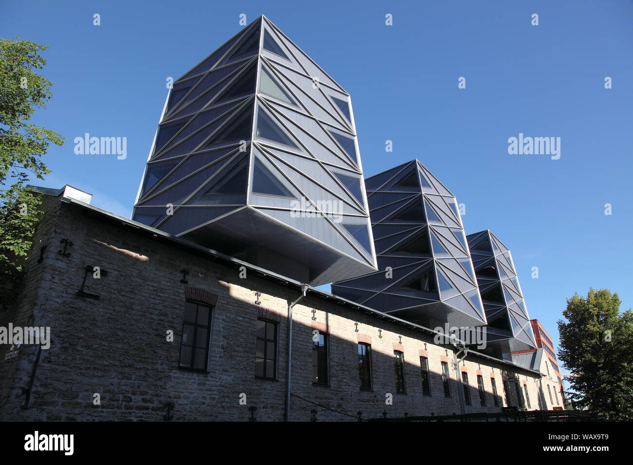 Roterman hi-res stock photography and images - Alamy