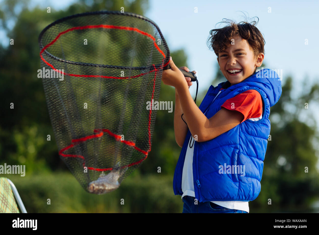 Emotionas hi-res stock photography and images - Alamy