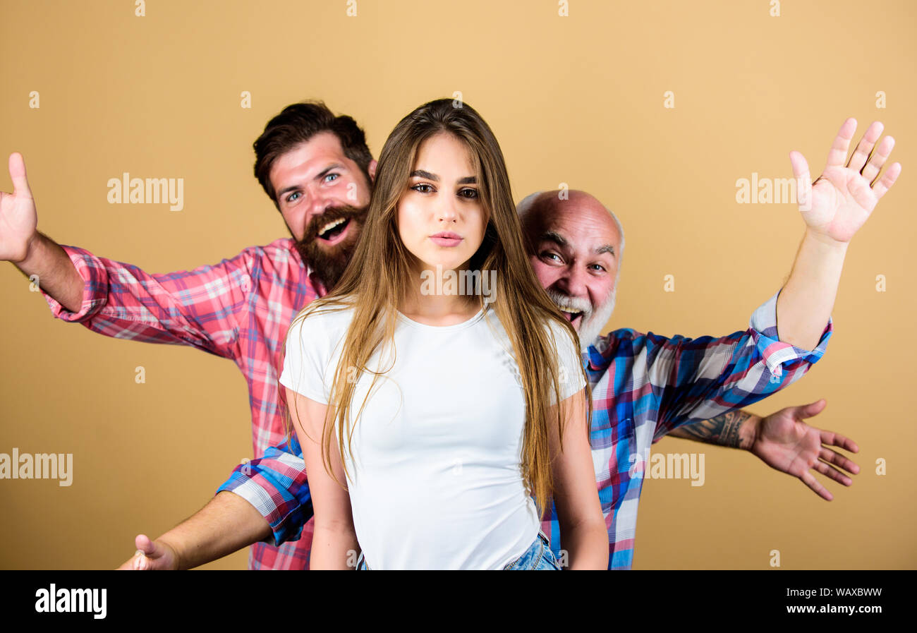 Pangs of conscience hi-res stock photography and images - Alamy