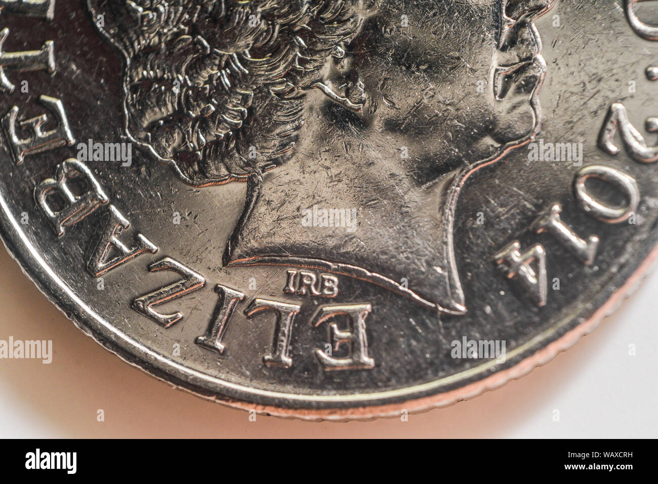 Conis hi-res stock photography and images - Alamy