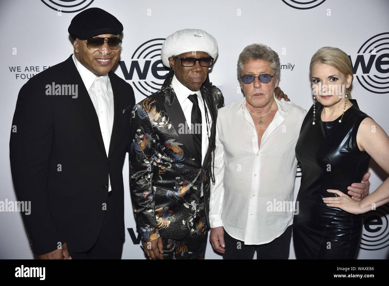 Nancy hunt hi-res stock photography and images - Alamy