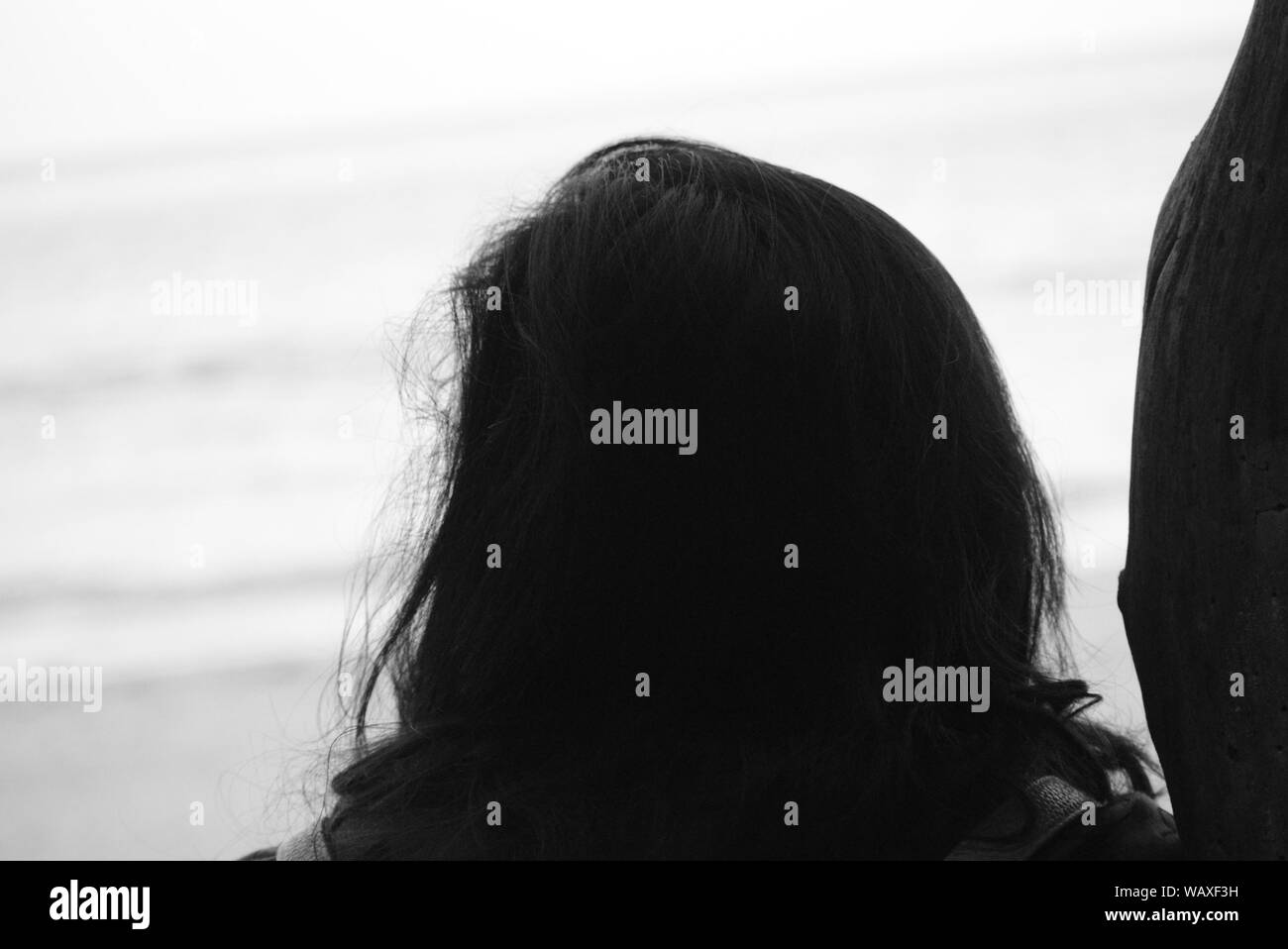 Who would have thought it Black and White Stock Photos & Images - Alamy