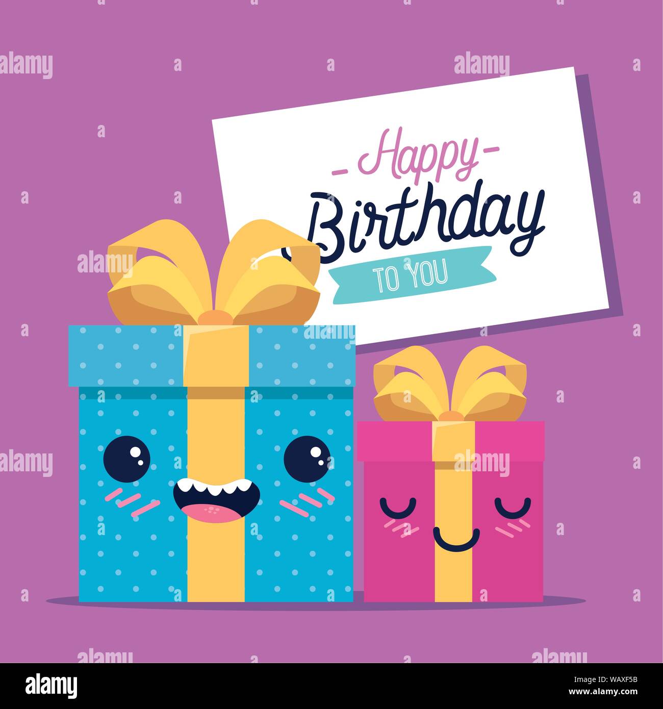 Resent Stock Vector Images - Alamy