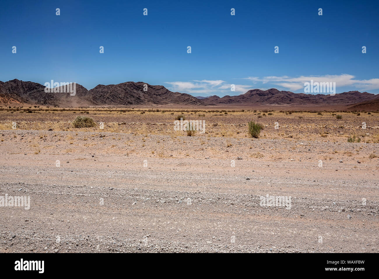 Nature, Landscape, Namibia, Desert, Rode, 30077650 Stock Photo - Alamy