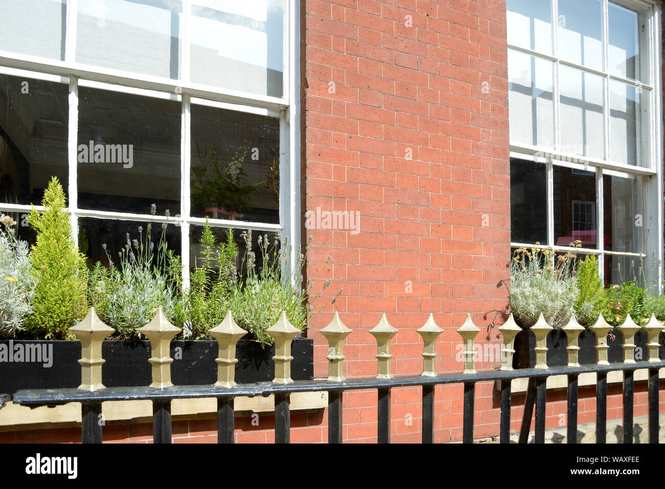 Finest brick work hi-res stock photography and images - Alamy