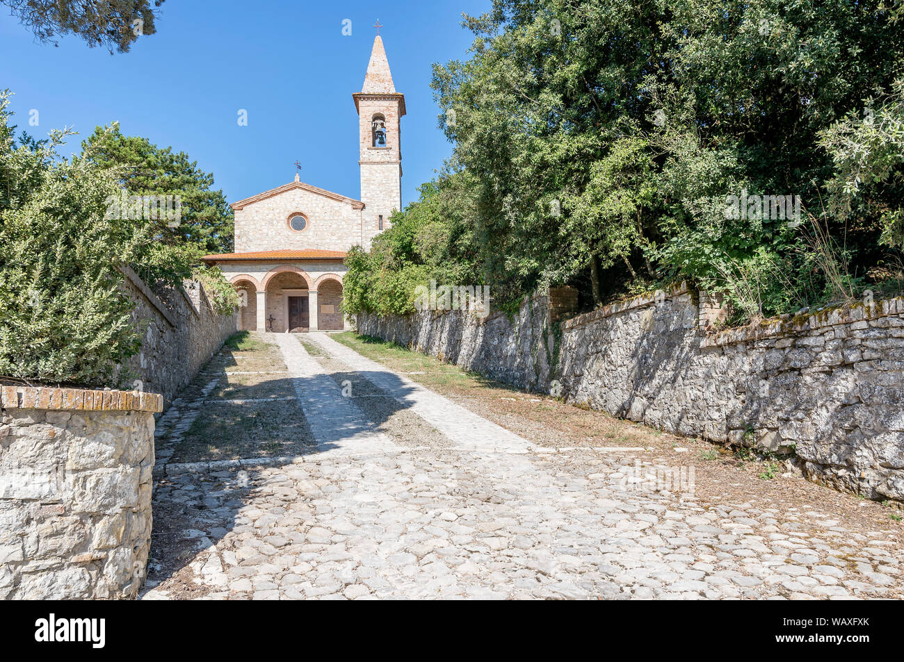 Pietrafitta hi-res stock photography and images - Alamy