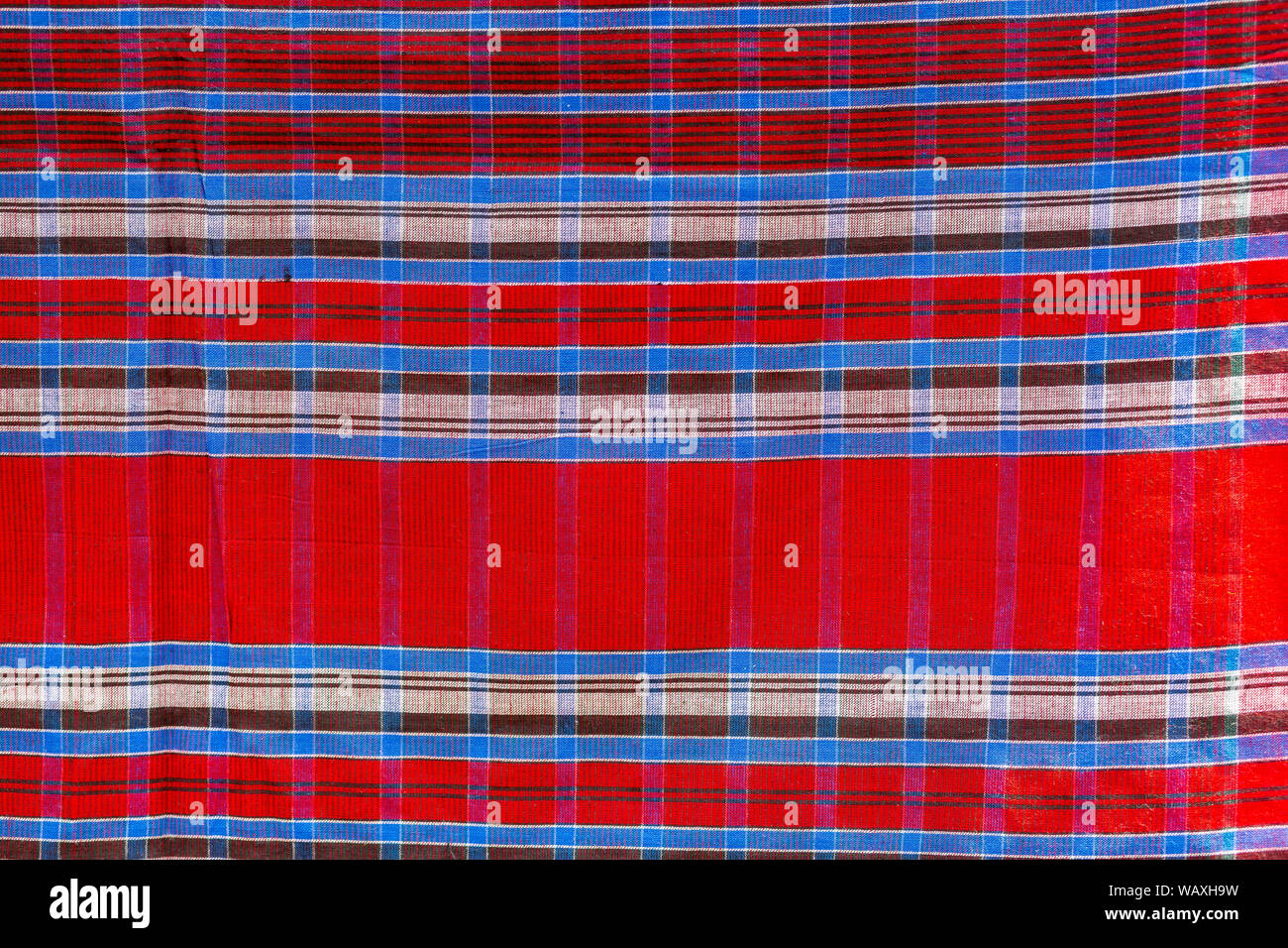 Gamucha hi-res stock photography and images - Alamy