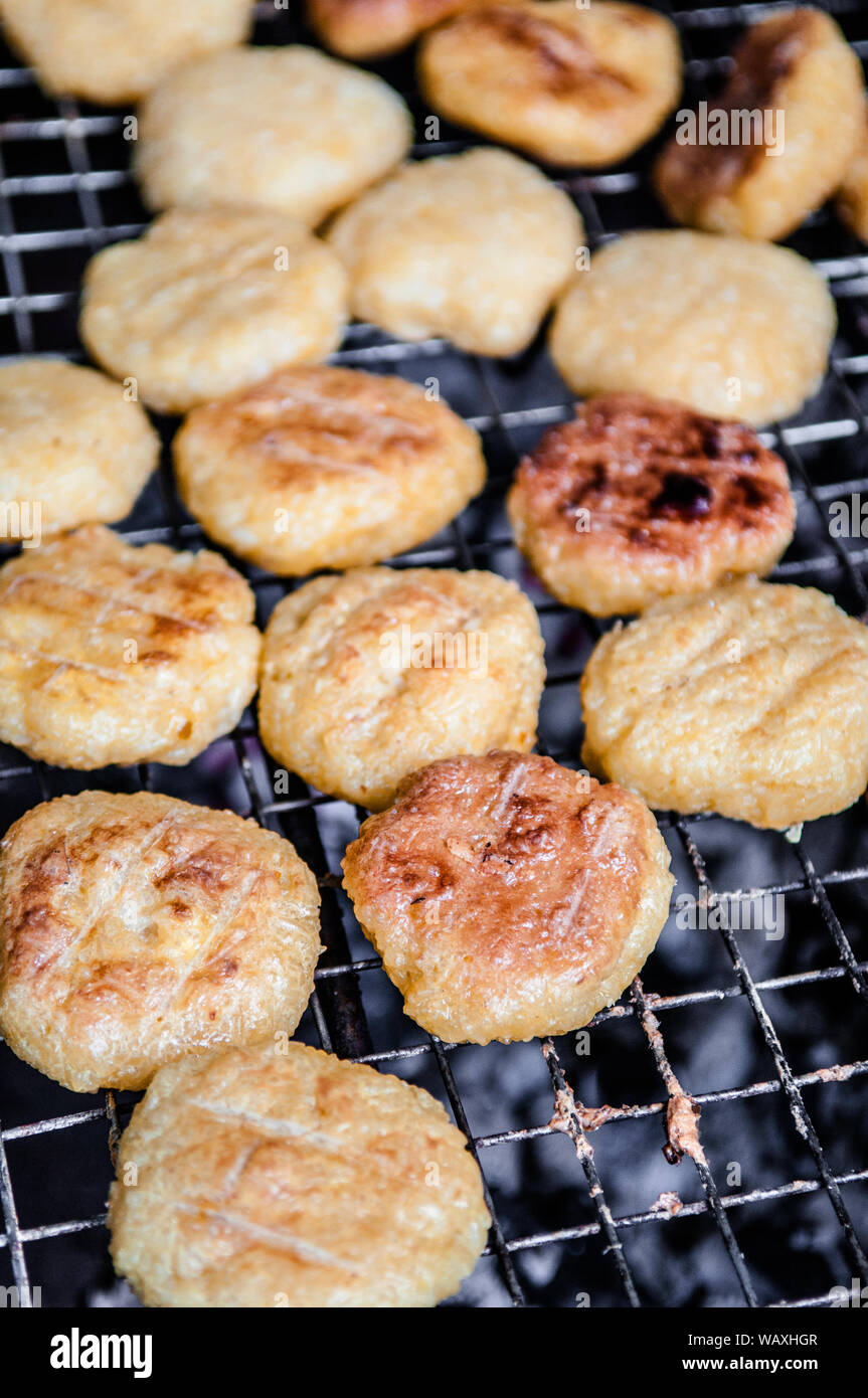 Isarn hi-res stock photography and images - Alamy