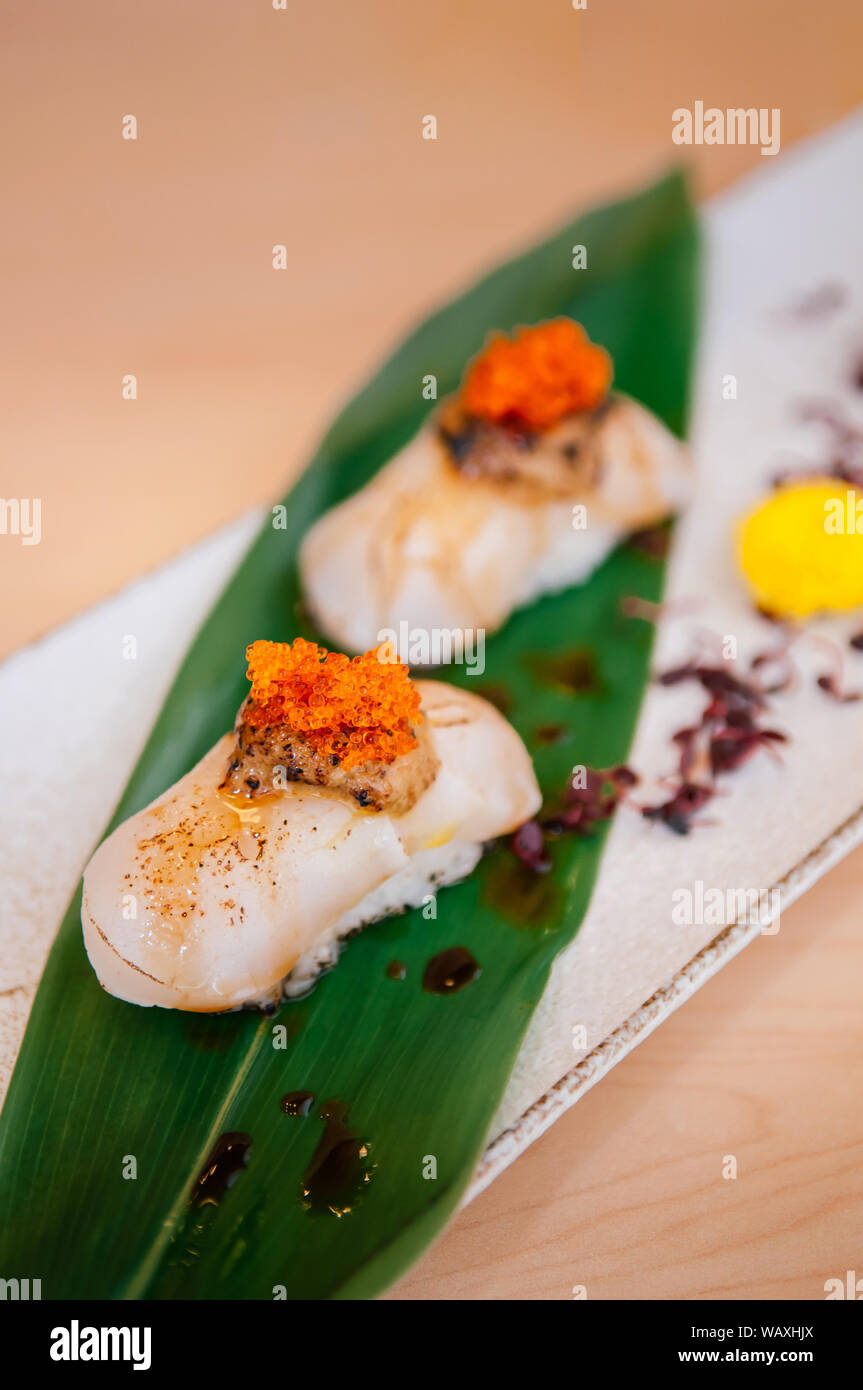 Japanese engawa hi-res stock photography and images - Alamy