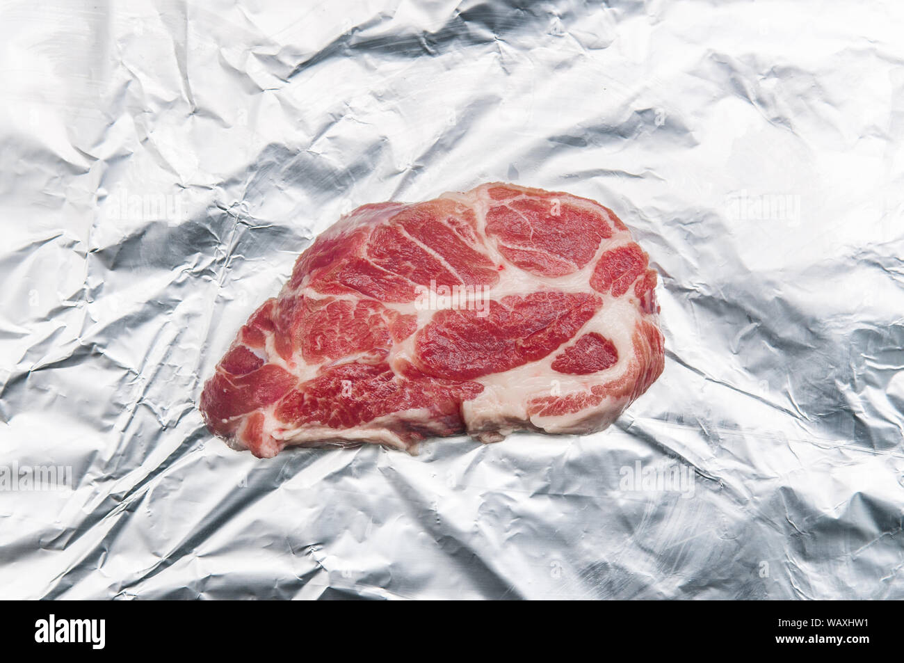 Food innovation lab hi-res stock photography and images - Alamy
