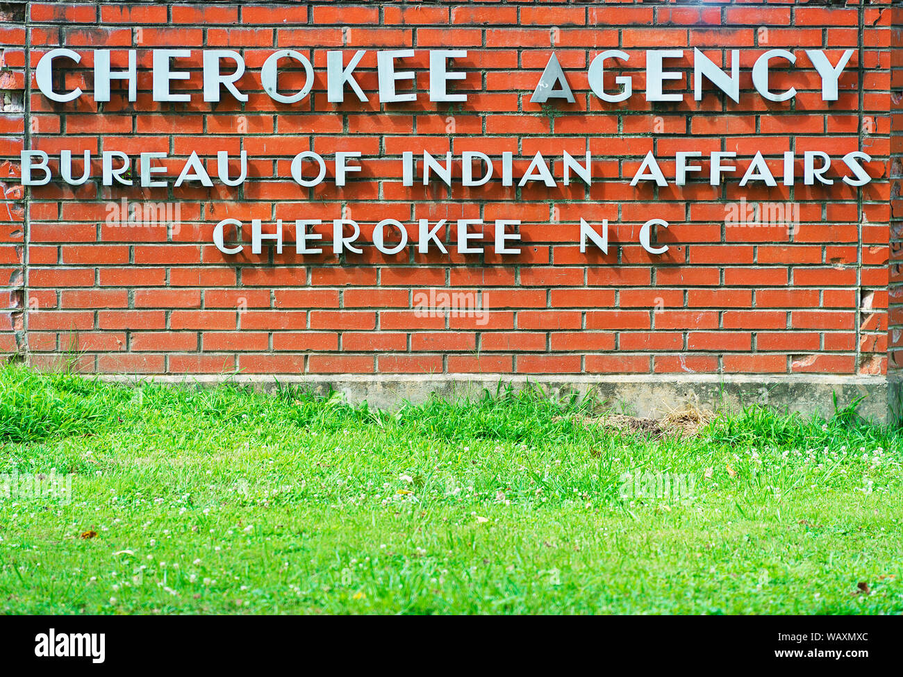 Carolina indian hi-res stock photography and images - Alamy