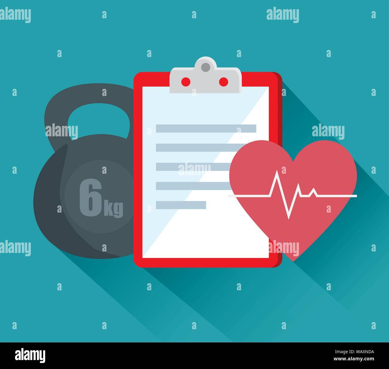 Check fit Stock Vector Images - Alamy