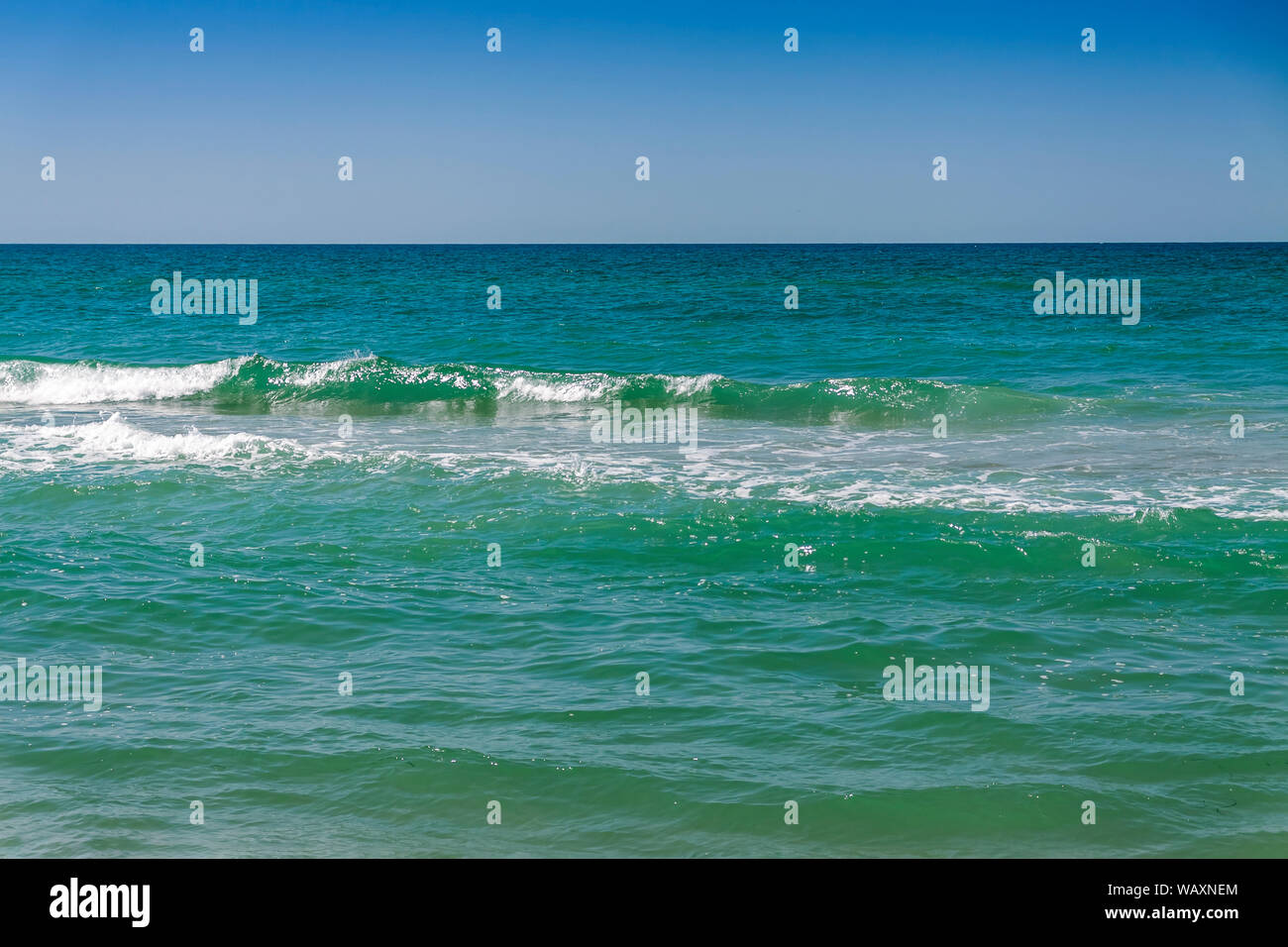 Deep ocean currents hi-res stock photography and images - Alamy