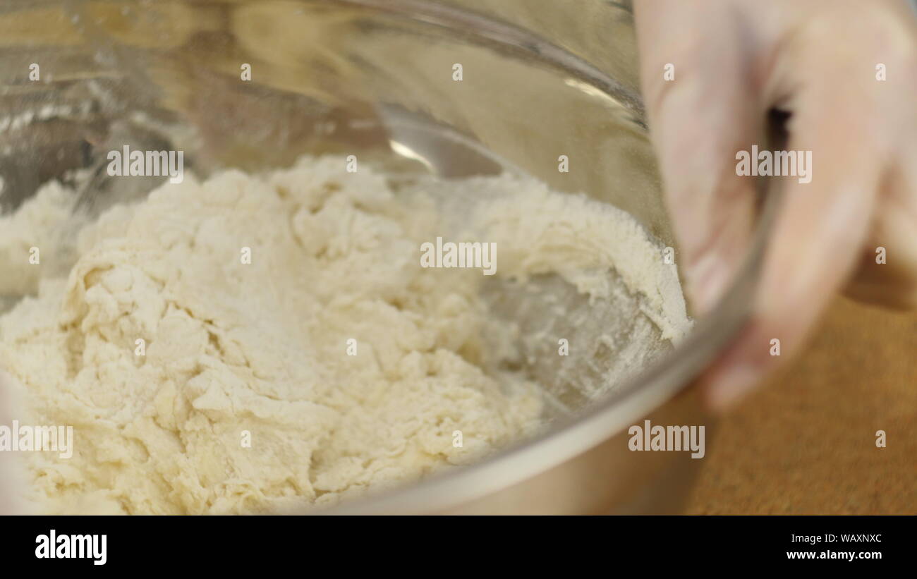 Rolling dolly hi-res stock photography and images - Alamy