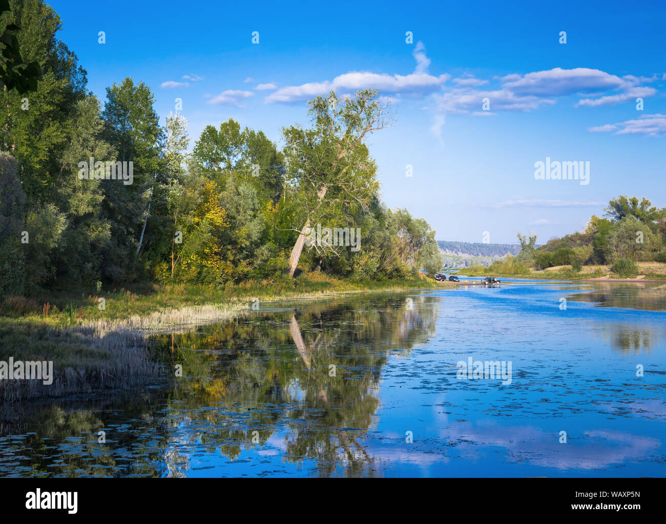 Boonies boondocks rural country countryside hi-res stock photography ...