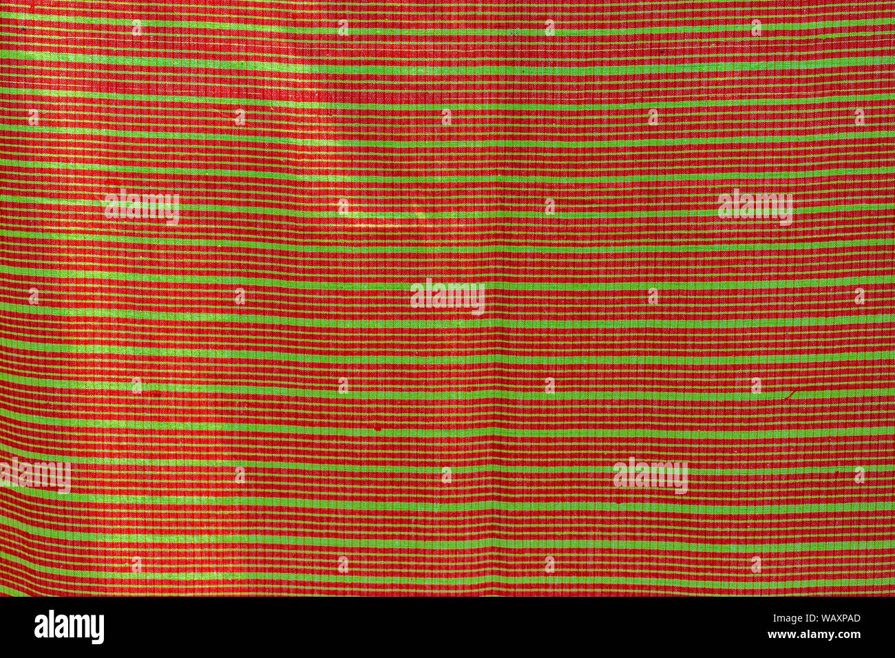 Gamucha High Resolution Stock Photography and Images - Alamy