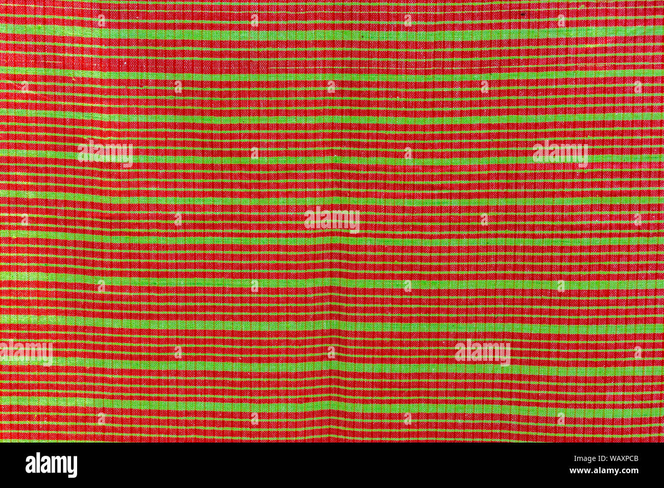 A Gamucha (also called gamocha, gamchcha, gamcha) is a traditional thin ...