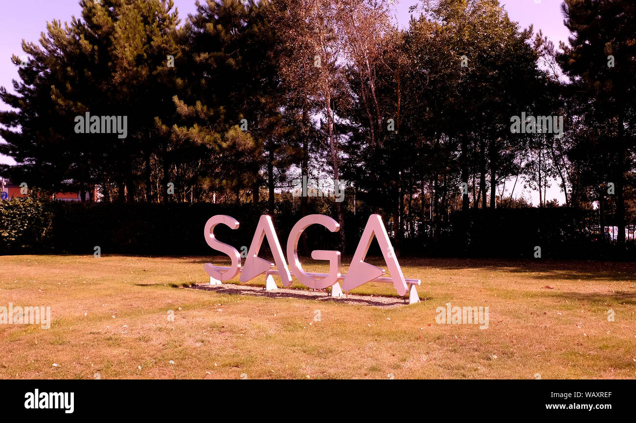 Kent company logo hi-res stock photography and images - Alamy