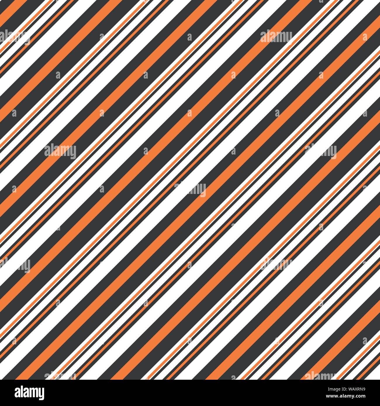 Design fabric hi-res stock photography and images - Alamy