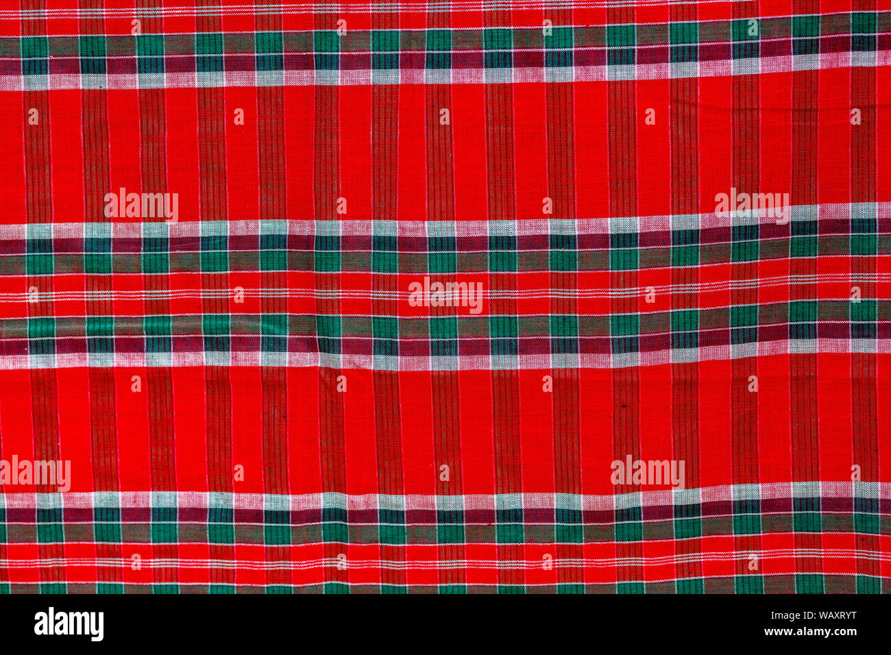 Gamucha High Resolution Stock Photography and Images - Alamy