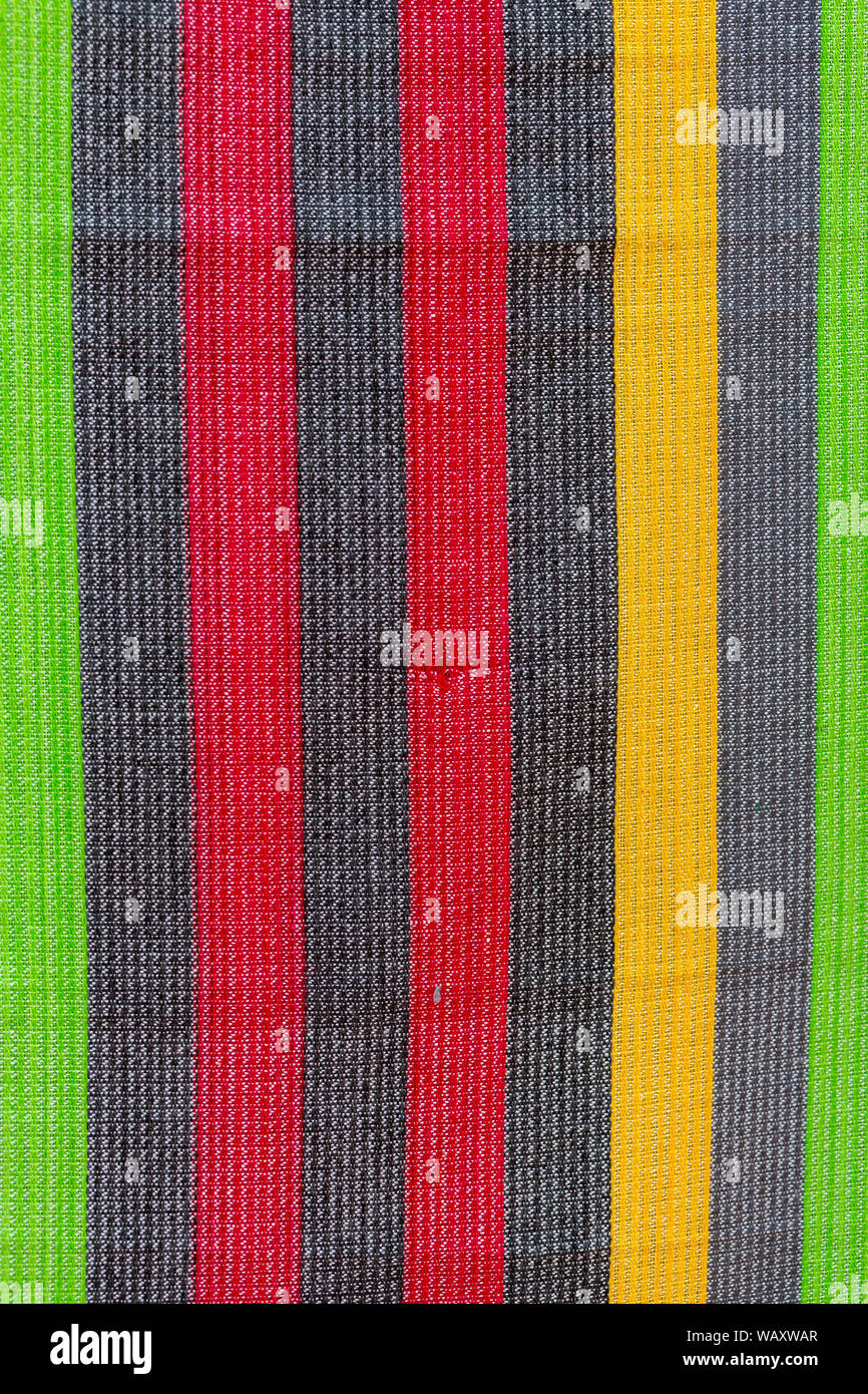 A Gamucha also Called Gamocha Gamchcha Gamcha Is A Traditional Thin Colorful Coarse Cotton a-gamucha-also-called-gamocha-gamchcha-gamcha-is-a-traditional-thin-colorful-coarse-cotton