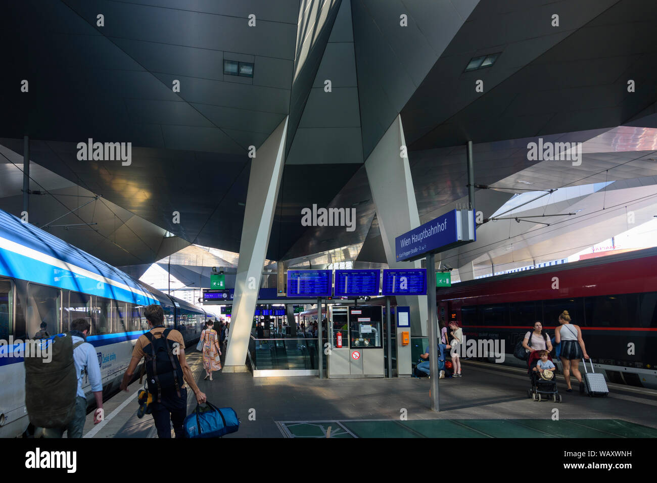 11 favoriten hi-res stock photography and images - Alamy