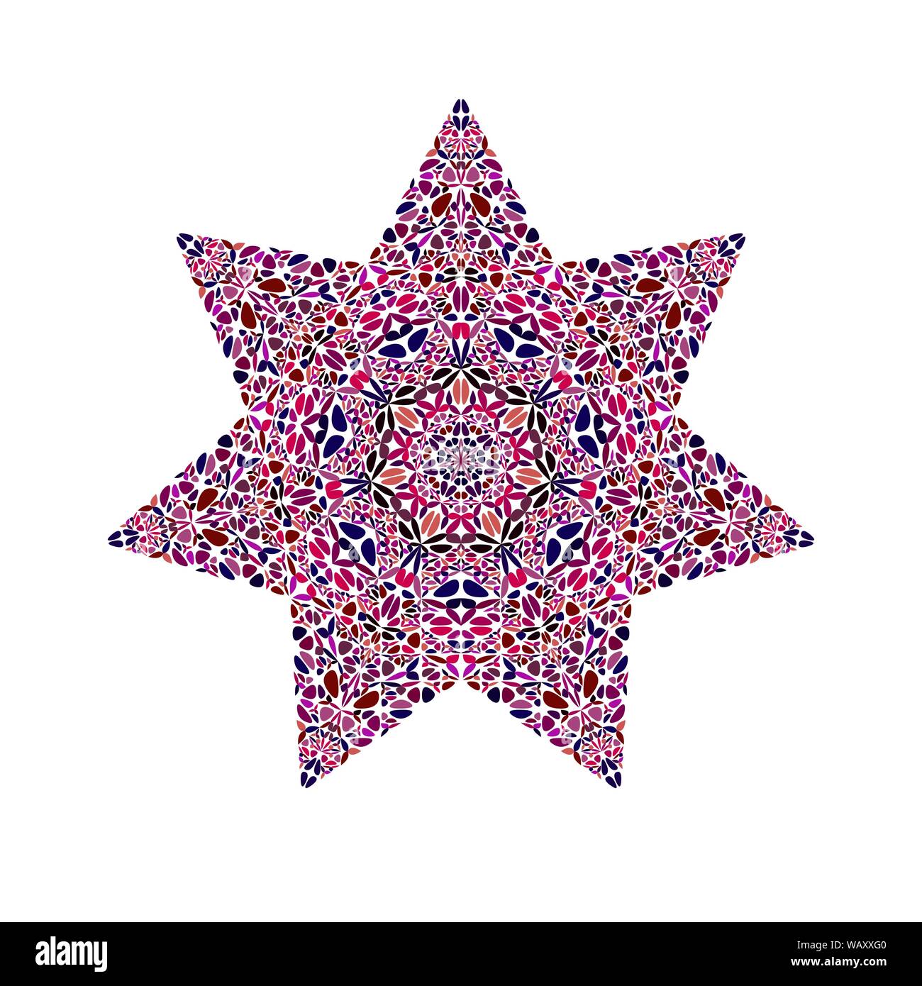 Design for life hi-res stock photography and images - Alamy