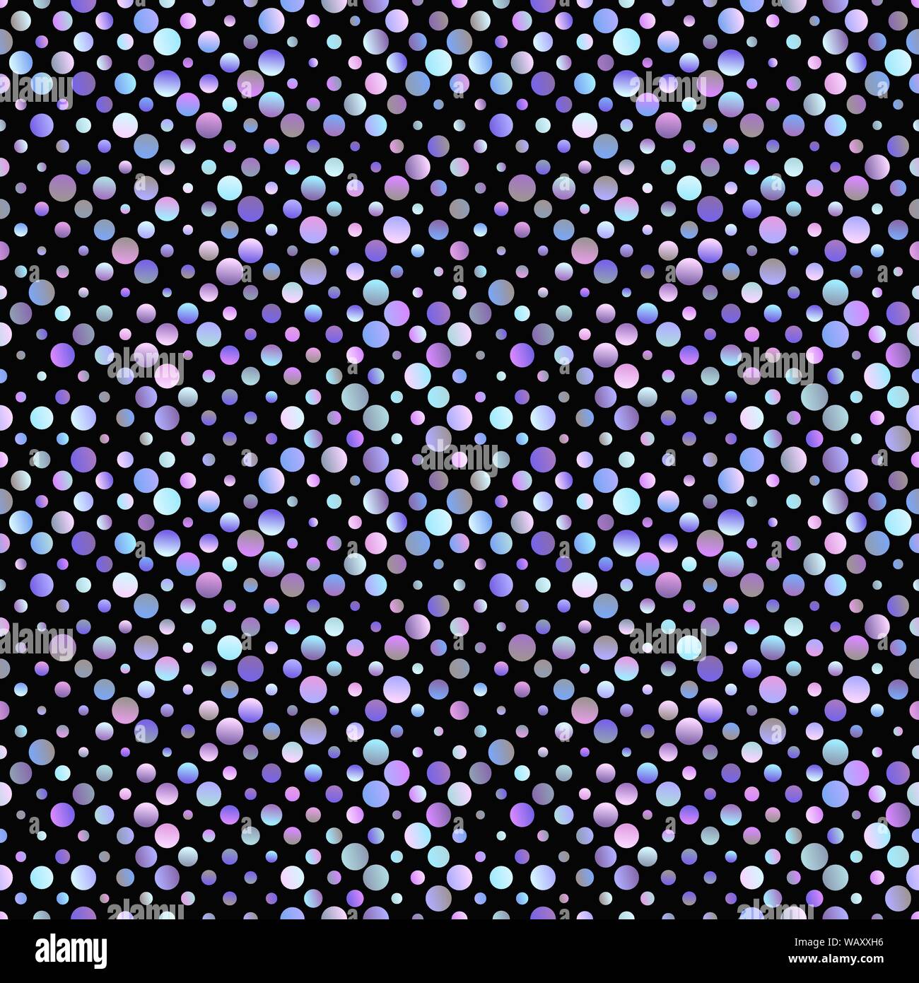 Vector abstract background from dot hi-res stock photography and images ...