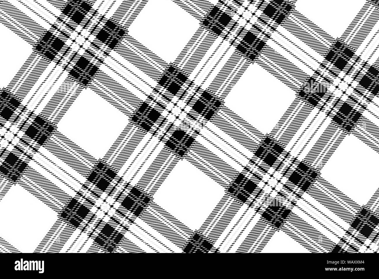 Spotted Grunge Wallpaper Original Grunge Background Texture. Trendy