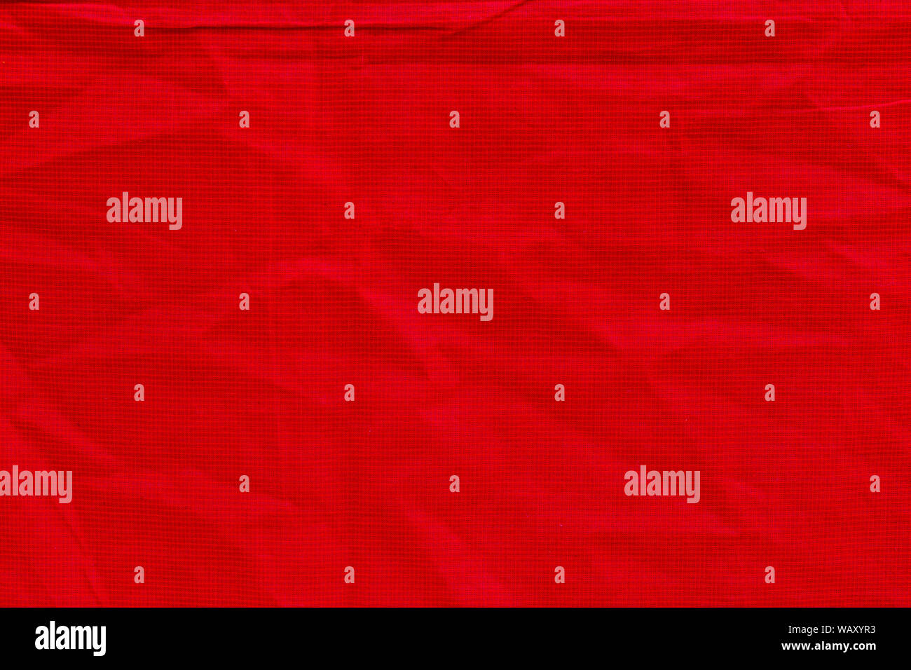 Gamucha High Resolution Stock Photography and Images - Alamy