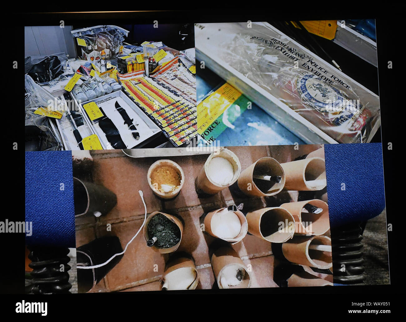 Crime Police Photographs High Resolution Stock Photography and Images ...