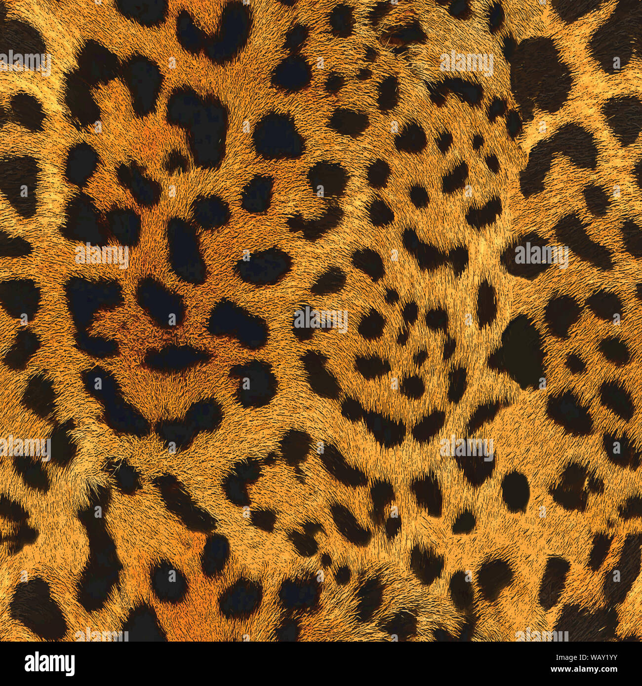 Leopard skin dress hi-res stock photography and images - Alamy