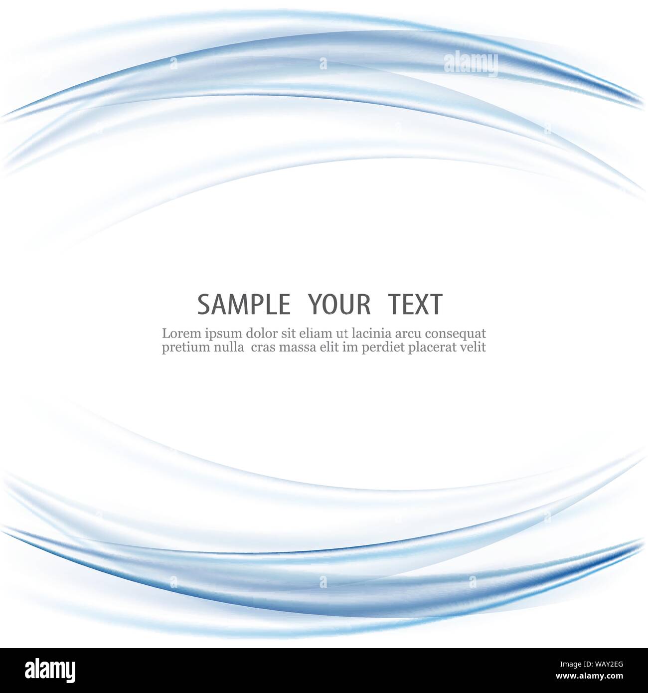 New wave technology Cut Out Stock Images & Pictures - Alamy