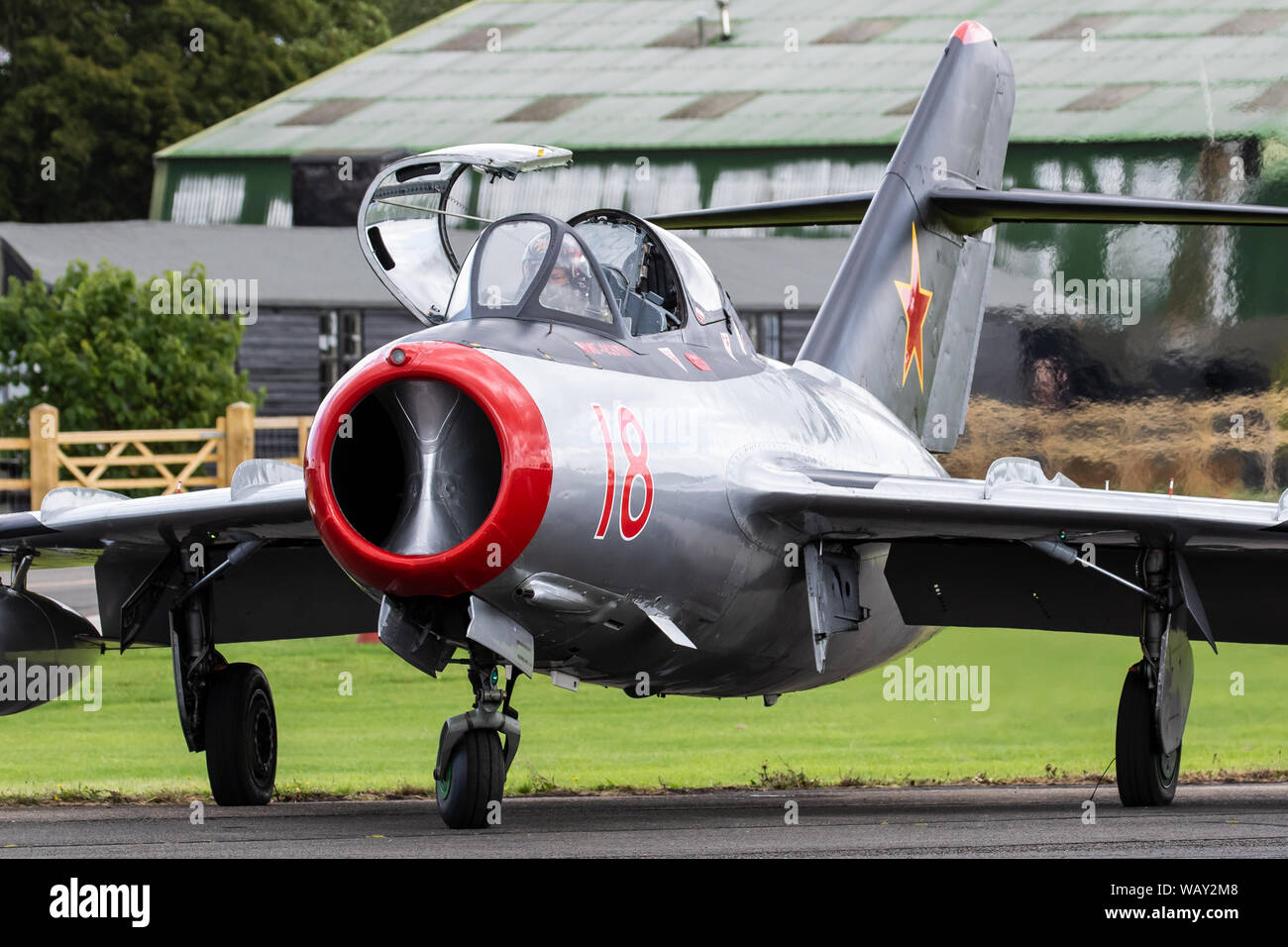 Lim 2 hi-res stock photography and images - Alamy