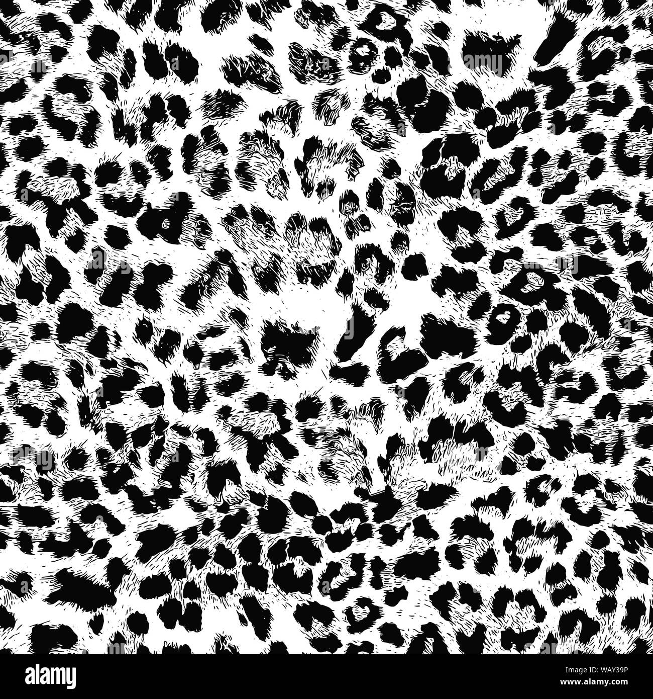 Digital snakeskin pattern hi-res stock photography and images - Alamy