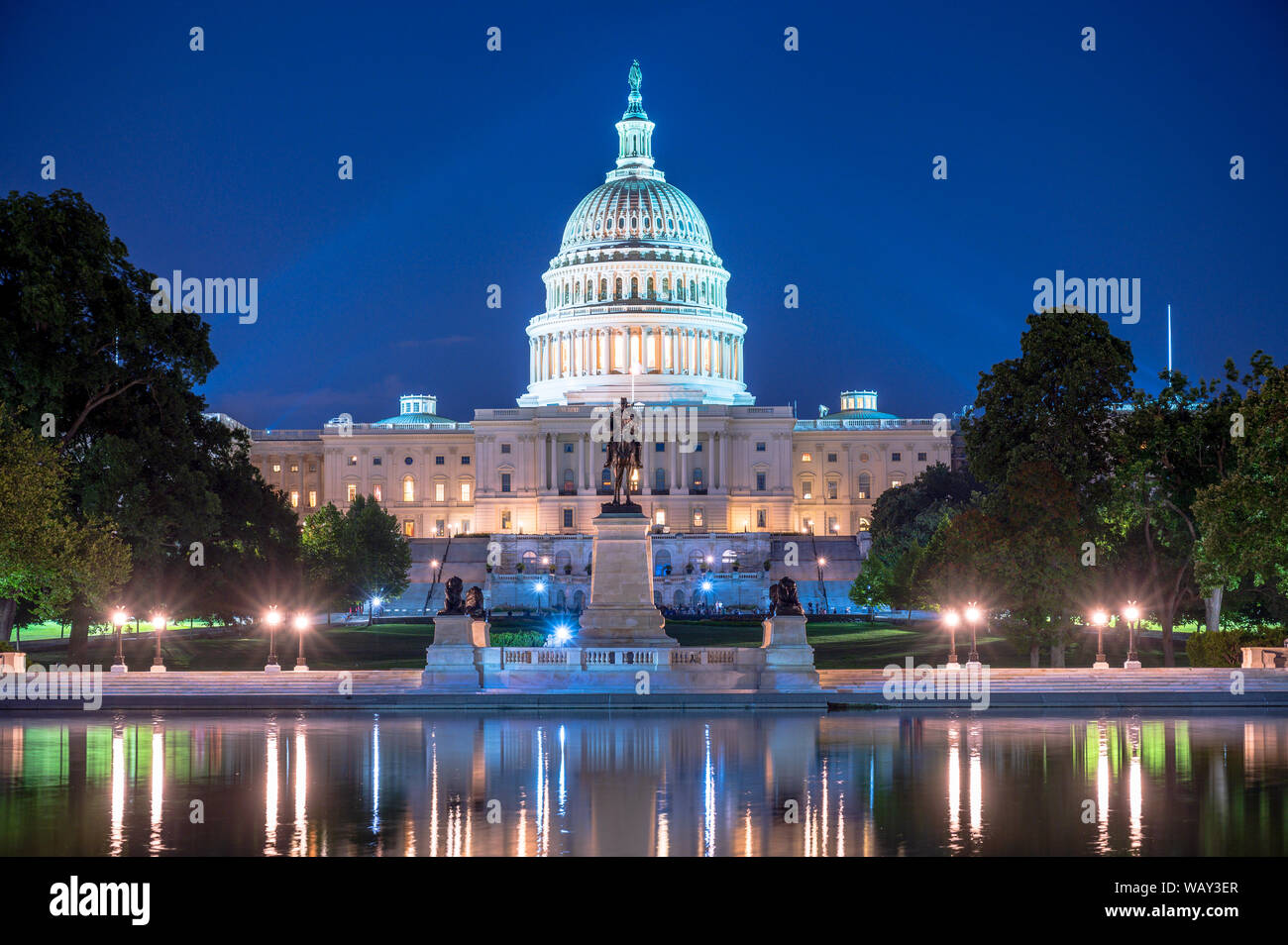 National Capital Building What The Capitol Looks Like In Every State: