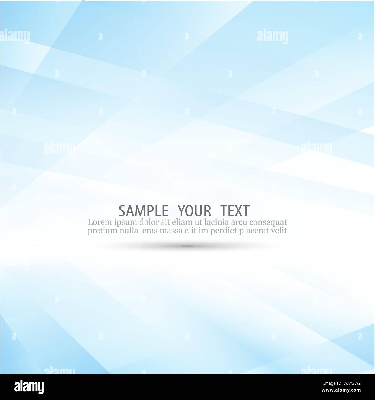 Graphic design background contemporary Stock Vector Images - Alamy