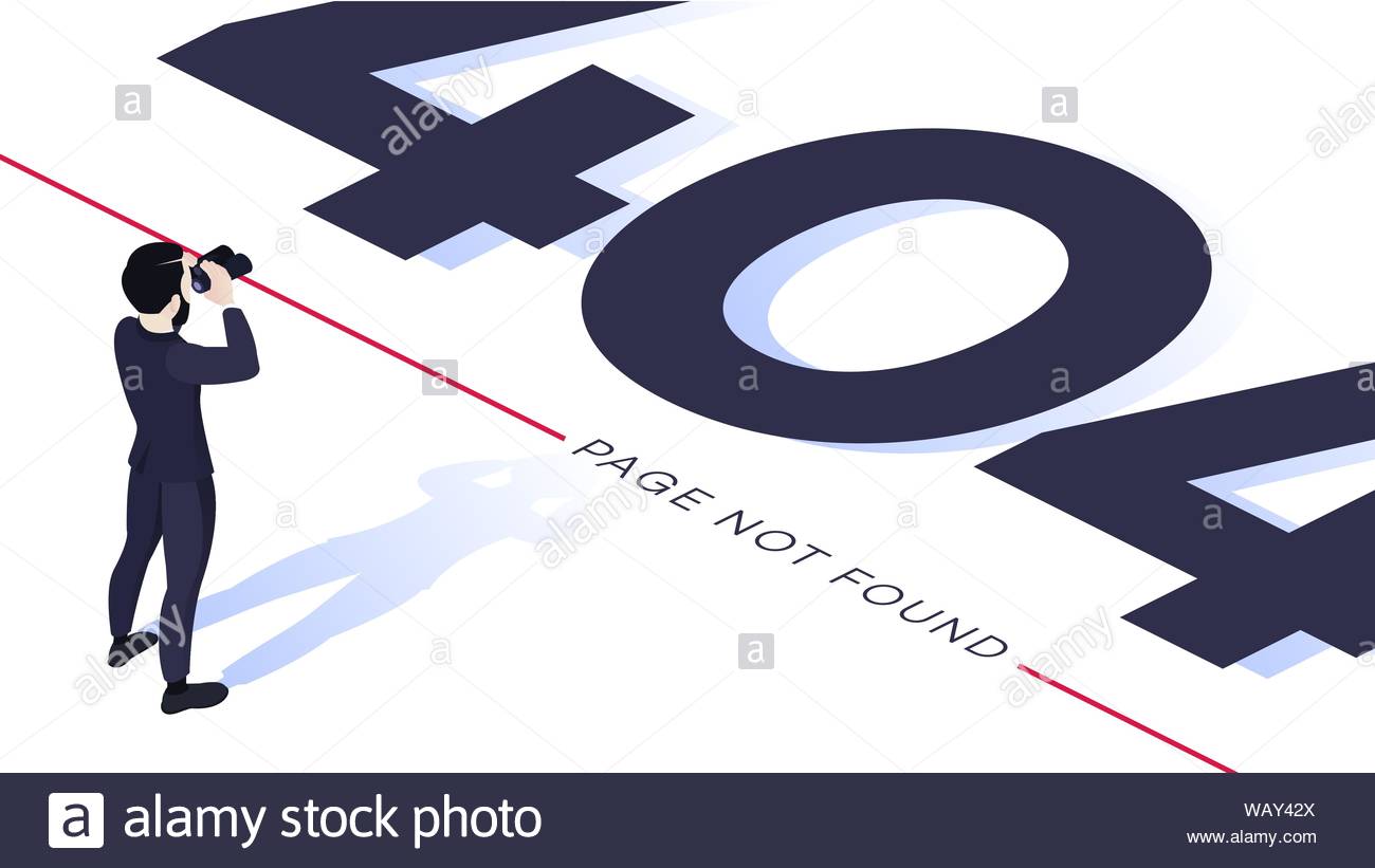 Human Error Stock Photos & Human Error Stock Images - Alamy