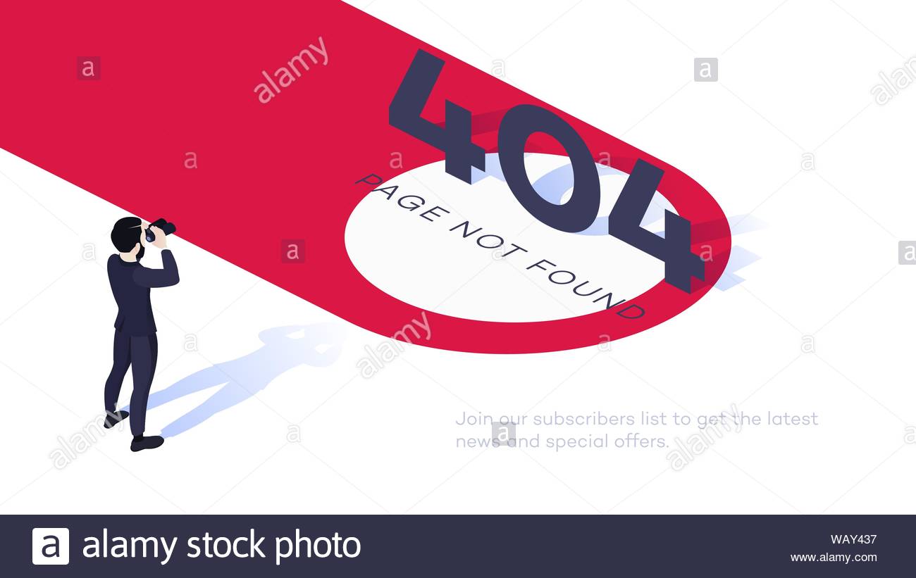 Human Error Stock Photos & Human Error Stock Images - Alamy